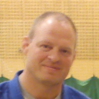 Club Coaches – Westcroft Judo Club